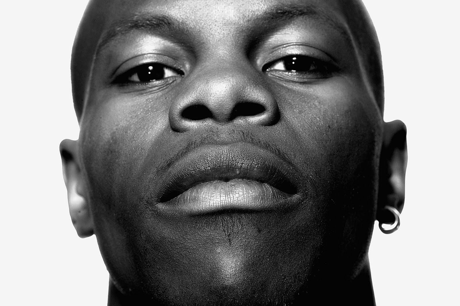 Despo Rutti & Jamais 203 - Reaphit