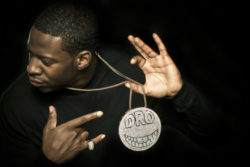 Young Dro – We In Da City | Reaphit