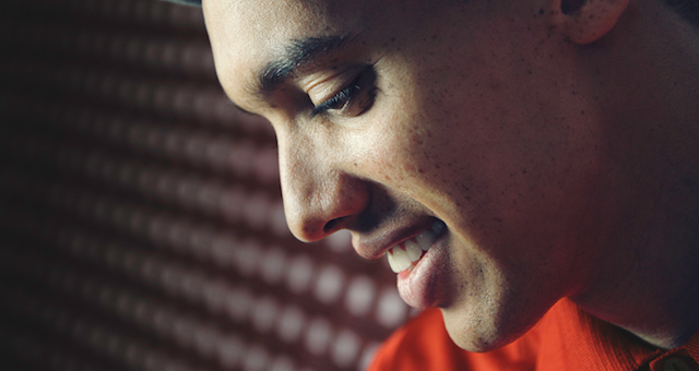 Gaël Faye revisite Paris | Reaphit