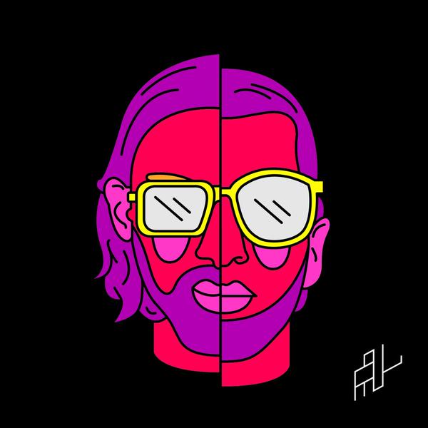 PNL, le monde en quelques rues - Reaphit